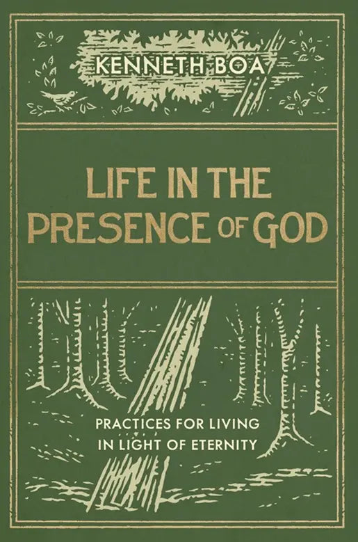 Eternal Perspective Trilogy – Trinity House Publishers, Incorporated